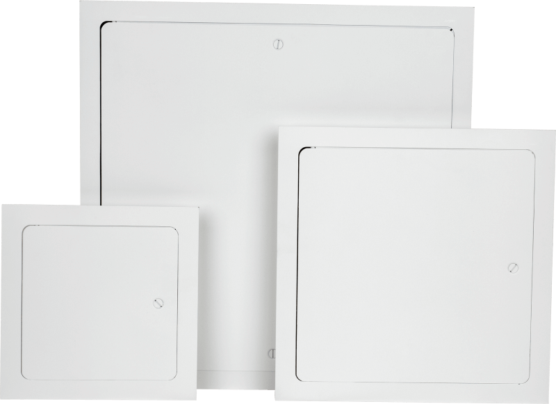 Ceiling Access Hatch Revit | Shelly Lighting Ceiling Access Hatch Revit | Shelly Lighting
