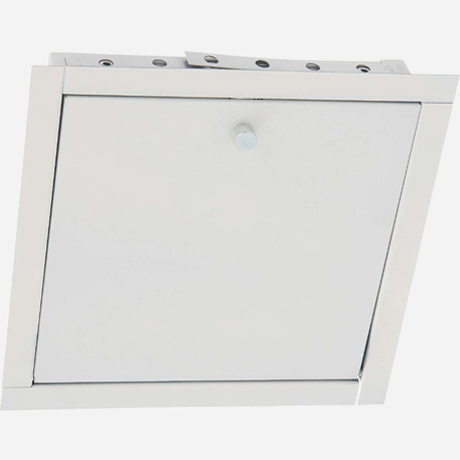 1 Hour Fire Rated Ceiling Access Hatch | Shelly Lighting